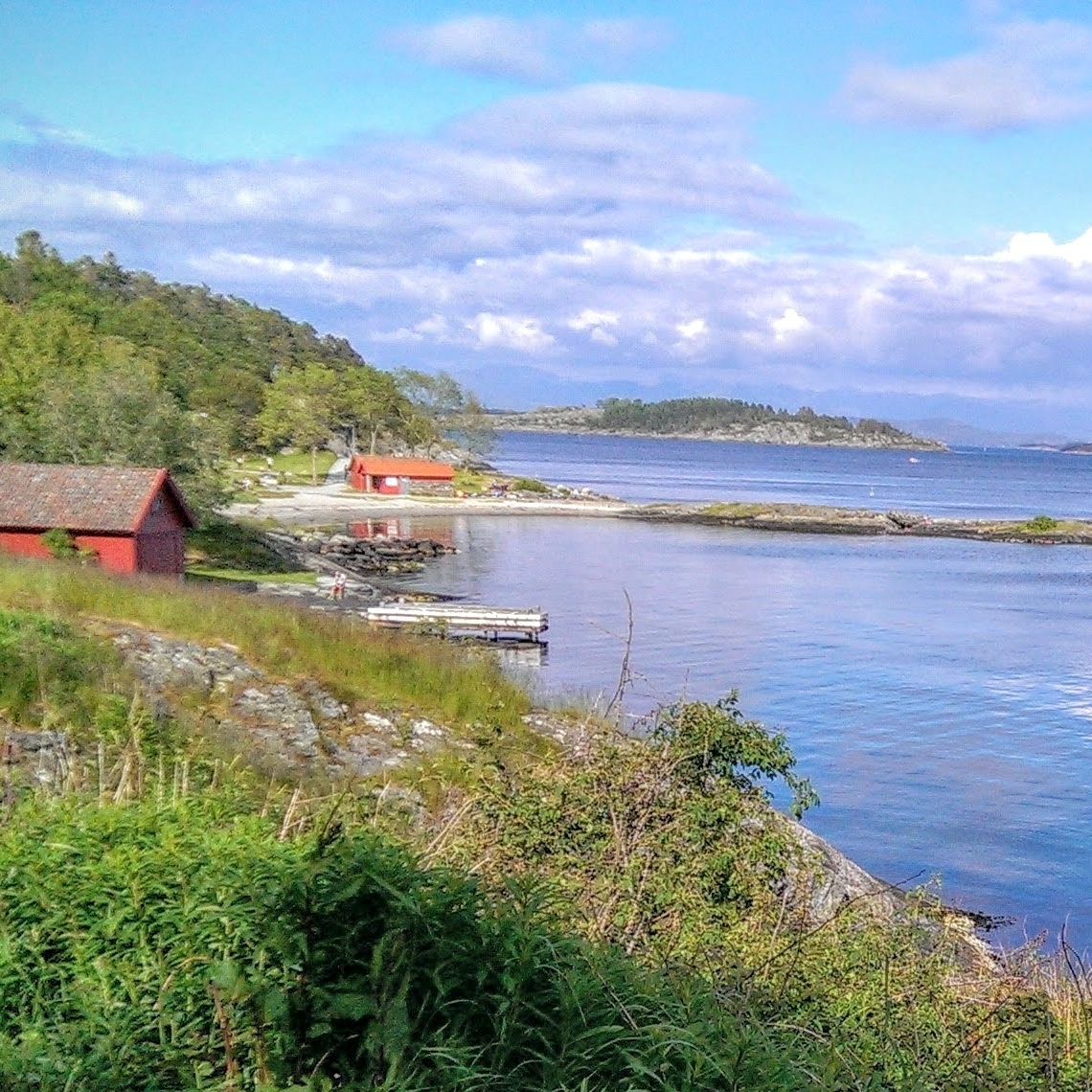 It’s Not All About The Scaffolding – Secrets from Japan and beyond